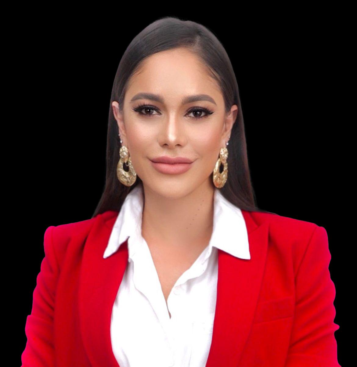 Inicio | R3al Blocks